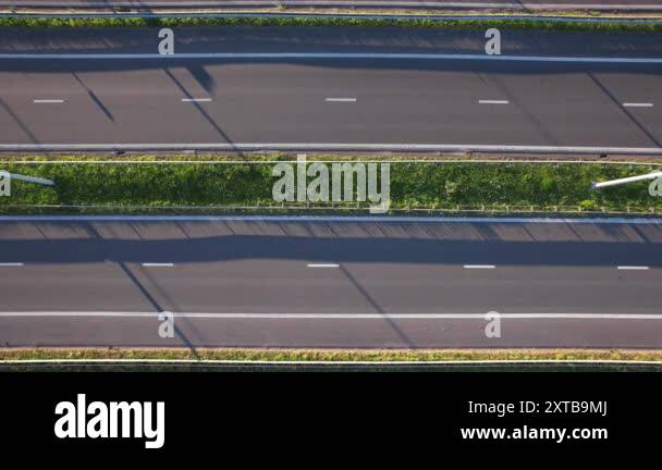 Green divider Stock Videos & Footage - HD and 4K Video Clips - Alamy
