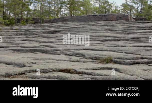 Natural amphitheatre Stock Videos & Footage - HD and 4K Video Clips - Alamy