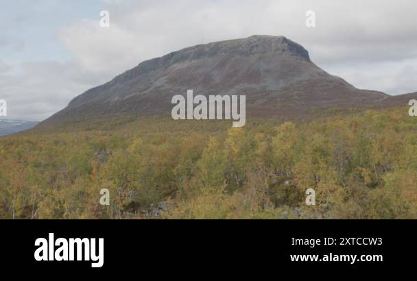 Mountain saana Stock Videos & Footage - HD and 4K Video Clips - Alamy