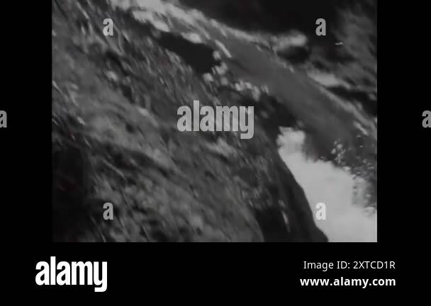 Rise of hitler 1930s Stock Videos & Footage - HD and 4K Video Clips - Alamy