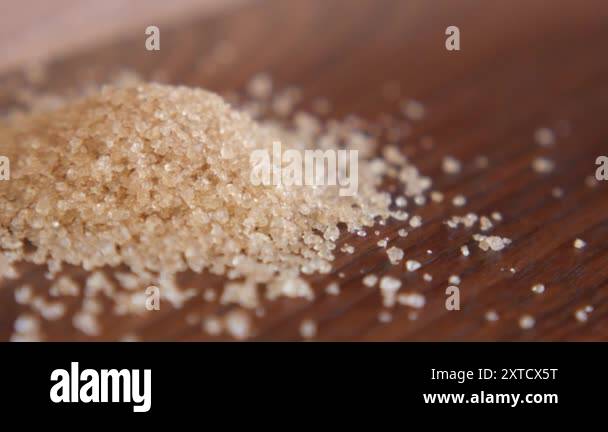 Granulated surface Stock Videos & Footage - HD and 4K Video Clips - Alamy