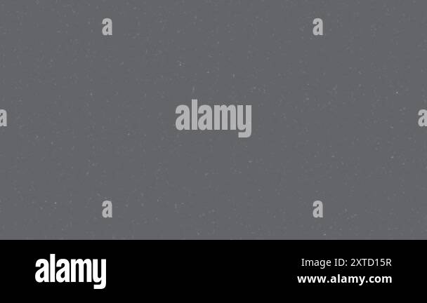Abstract animated texture background seamless loop animation dark grey motion background Stock ...