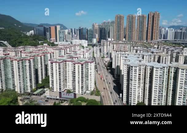 Foo design Stock Videos & Footage - HD and 4K Video Clips - Alamy