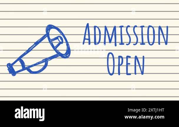 Registration symbol Stock Videos & Footage - HD and 4K Video Clips - Alamy