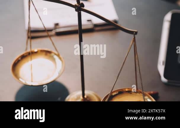 Justice law concept gavel Stock Videos & Footage - HD and 4K Video ...