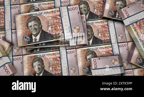 Crisis business banking Stock Videos & Footage - HD and 4K Video Clips ...