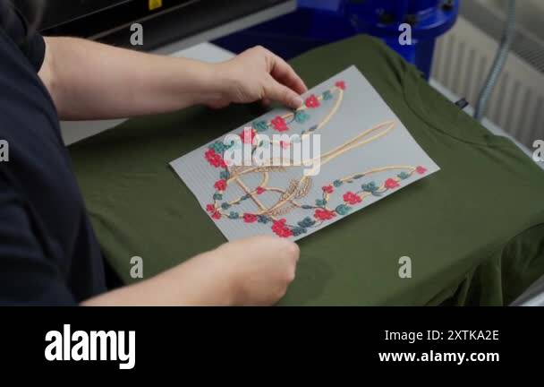 Place pattern Stock Videos & Footage - HD and 4K Video Clips - Alamy