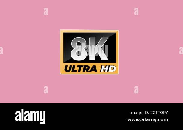 8k ultra hd Stock Videos & Footage - HD and 4K Video Clips - Alamy