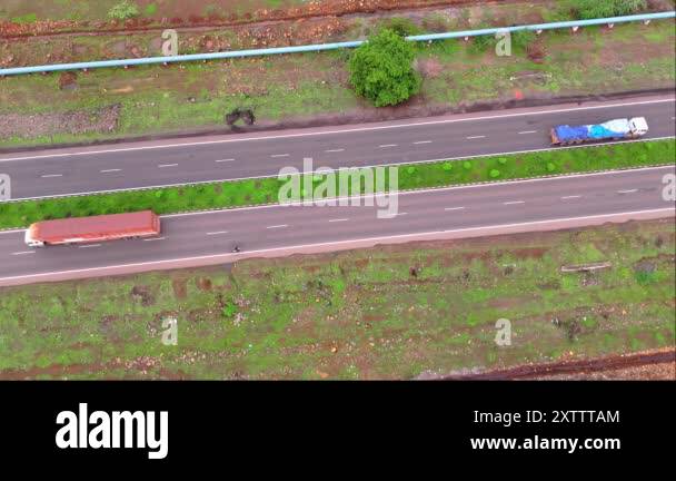 Bangalore road Stock Videos & Footage - HD and 4K Video Clips - Alamy