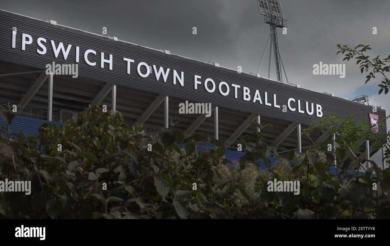 Ipswich road Stock Videos & Footage - HD and 4K Video Clips - Alamy