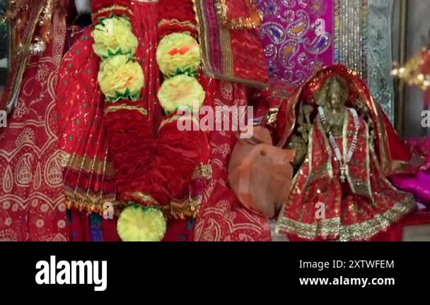 July25th2024, Himachal Pradesh, India. Himachal Pradesh, India ...