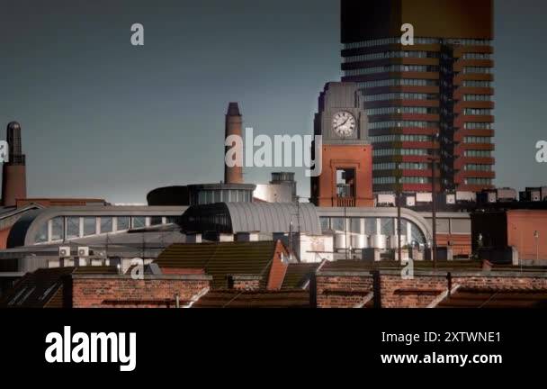 Structure tower change Stock Videos & Footage - HD and 4K Video Clips ...