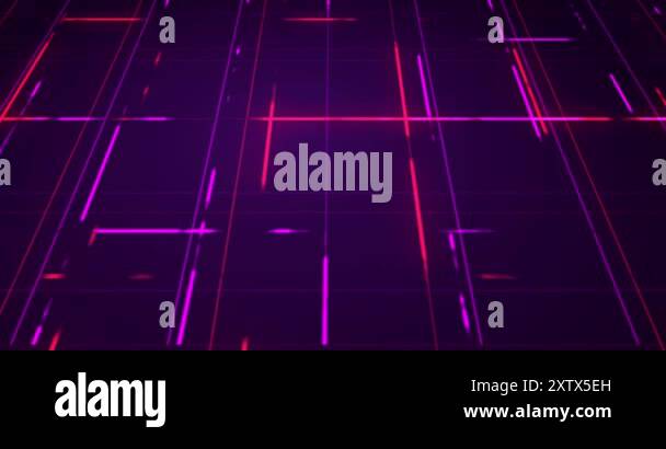 Advanced geometry Stock Videos & Footage - HD and 4K Video Clips - Alamy