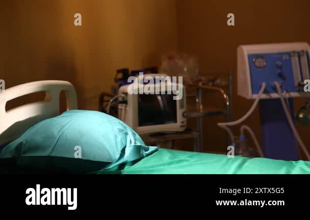 Icu procedure Stock Videos & Footage - HD and 4K Video Clips - Alamy