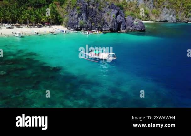 Filipino beach Stock Videos & Footage - HD and 4K Video Clips - Alamy