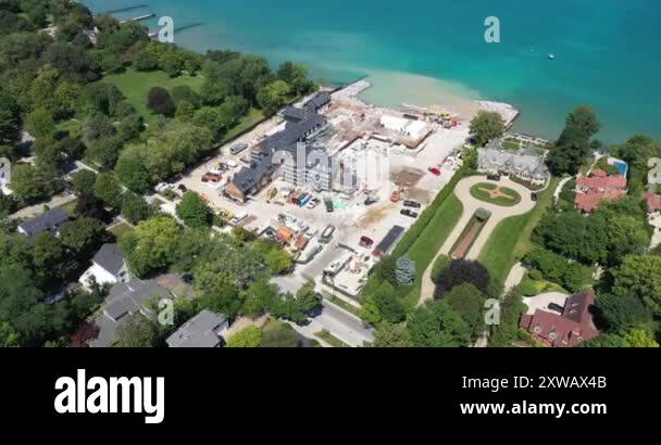 Owner controversy Stock Videos & Footage - HD and 4K Video Clips - Alamy