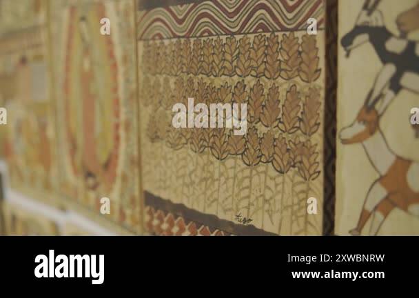 Traditional country crafts Stock Videos & Footage - HD and 4K Video ...