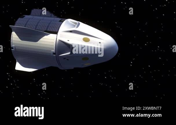 3d module Stock Videos & Footage - HD and 4K Video Clips - Alamy