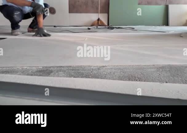 tile cuting ceramoc design background material pattern equipment ...