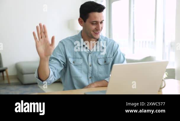 Positive sign language Stock Videos & Footage - HD and 4K Video Clips ...