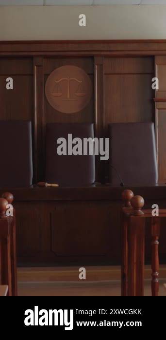 Chair of judges Stock Videos & Footage - HD and 4K Video Clips - Alamy