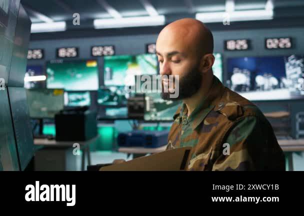 Call center map Stock Videos & Footage - HD and 4K Video Clips - Alamy