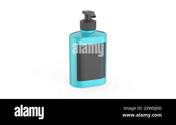 Liquid label Stock Videos & Footage - HD and 4K Video Clips - Alamy