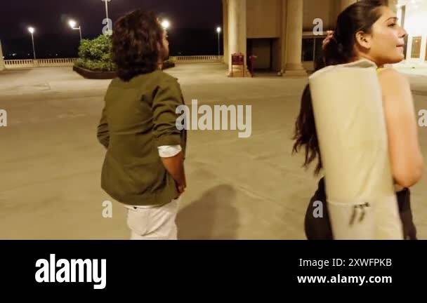 Bra couple Stock Videos & Footage - HD and 4K Video Clips - Alamy