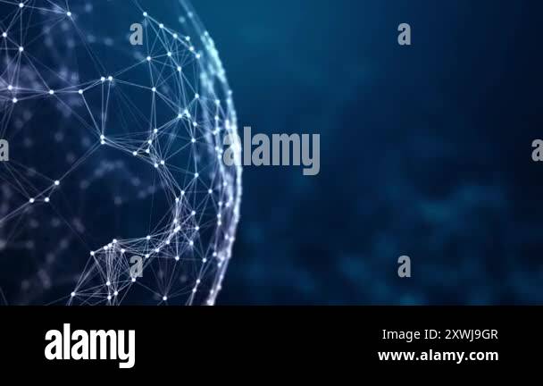 Security sphere Stock Videos & Footage - HD and 4K Video Clips - Alamy