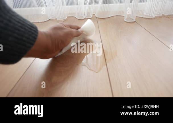 Spilled material Stock Videos & Footage - HD and 4K Video Clips - Alamy