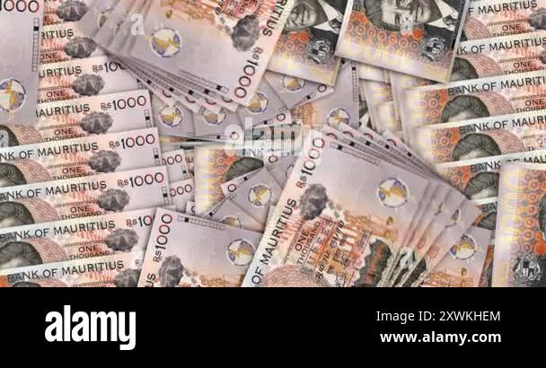 Mauritius pattern Stock Videos & Footage - HD and 4K Video Clips - Alamy