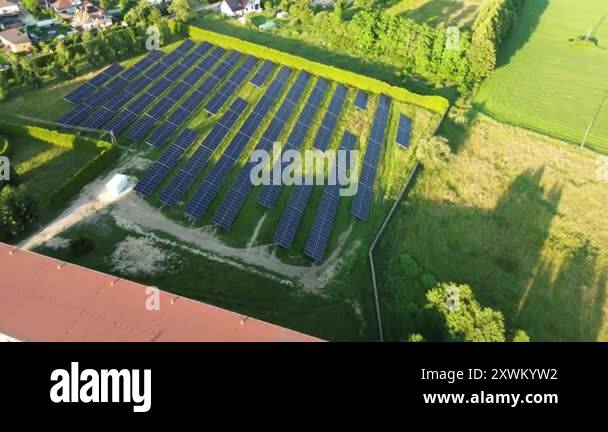 Solar transition Stock Videos & Footage - HD and 4K Video Clips - Alamy