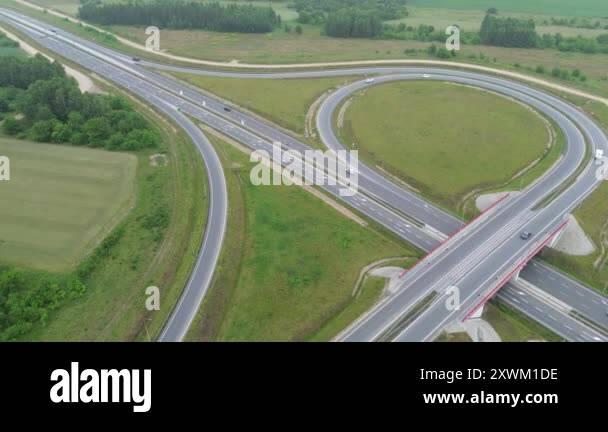 Metropolitan areas Stock Videos & Footage - HD and 4K Video Clips - Alamy