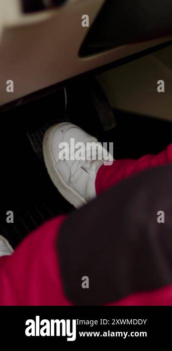 Foot fault Stock Videos & Footage - HD and 4K Video Clips - Alamy