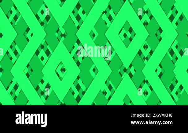 Depth and dimension Stock Videos & Footage - HD and 4K Video Clips - Alamy