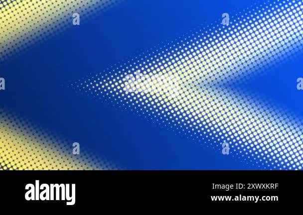 Dynamic visual pattern Stock Videos & Footage - HD and 4K Video Clips ...