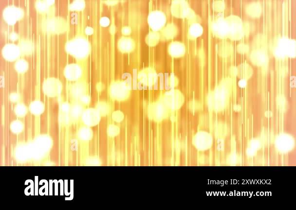 Glamorous display Stock Videos & Footage - HD and 4K Video Clips - Alamy