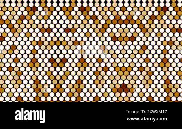 Visually intriguing design Stock Videos & Footage - HD and 4K Video ...