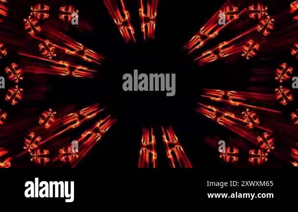 Visual focal point Stock Videos & Footage - HD and 4K Video Clips - Alamy