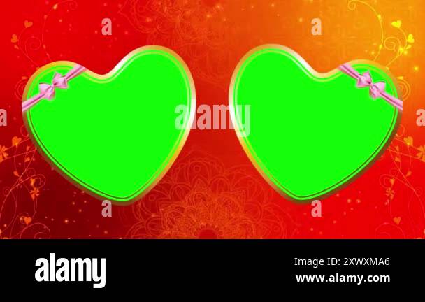 Prominent red elements Stock Videos & Footage - HD and 4K Video Clips ...