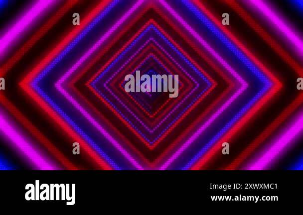 Diamond shape pattern Stock Videos & Footage - HD and 4K Video Clips ...