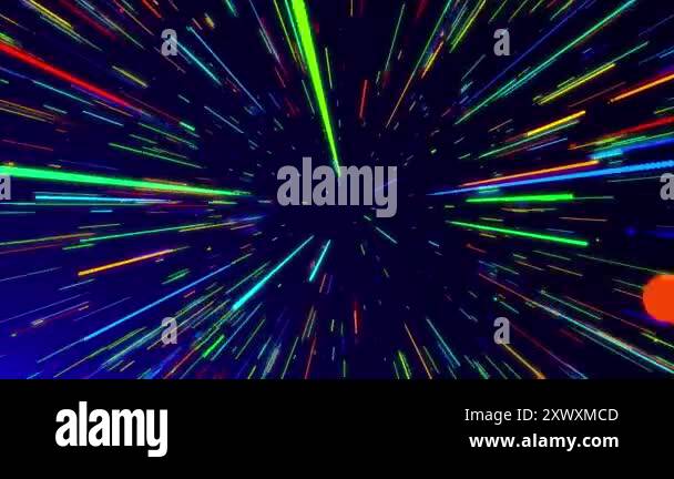 Center radiating lines Stock Videos & Footage - HD and 4K Video Clips ...