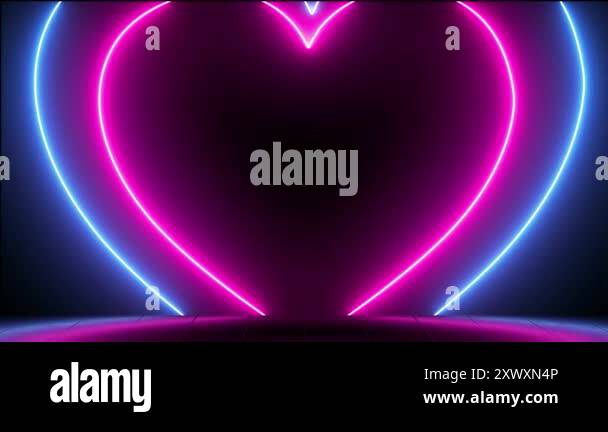 Objects for design Stock Videos & Footage - HD and 4K Video Clips - Alamy