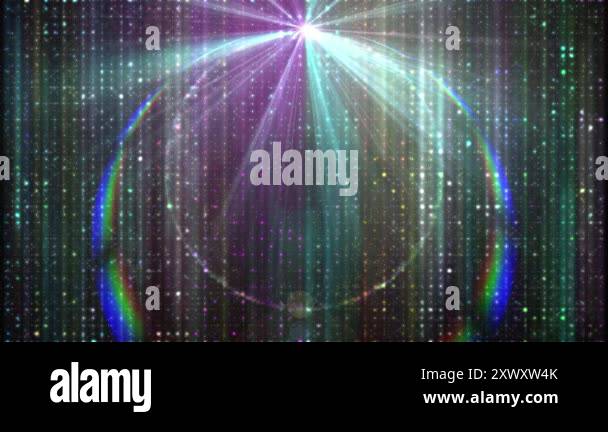 Rainbow effects Stock Videos & Footage - HD and 4K Video Clips - Alamy