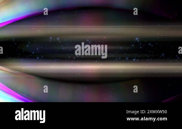 Horizontal edges Stock Videos & Footage - HD and 4K Video Clips - Alamy