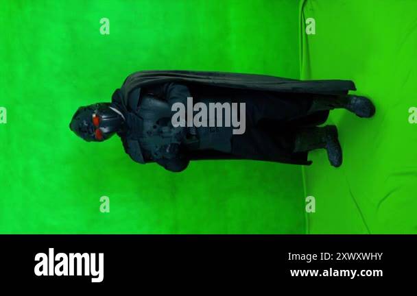 Rifle green screen Stock Videos & Footage - HD and 4K Video Clips - Alamy