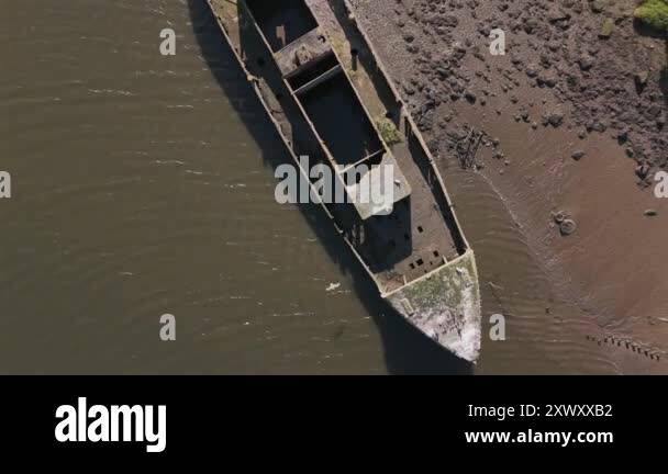 Shipwreck artifact Stock Videos & Footage - HD and 4K Video Clips - Alamy
