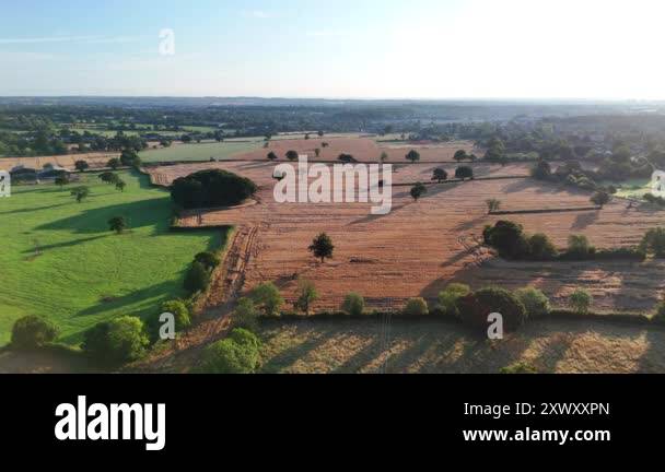 English farming scenes Stock Videos & Footage - HD and 4K Video Clips ...