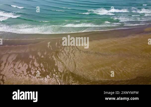 Sand marking Stock Videos & Footage - HD and 4K Video Clips - Alamy
