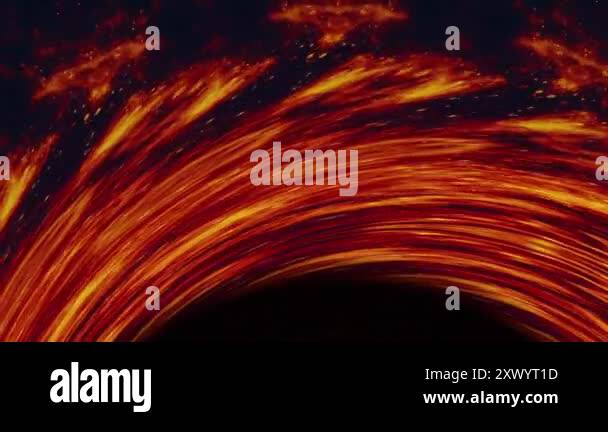 Flame vortex Stock Videos & Footage - HD and 4K Video Clips - Alamy